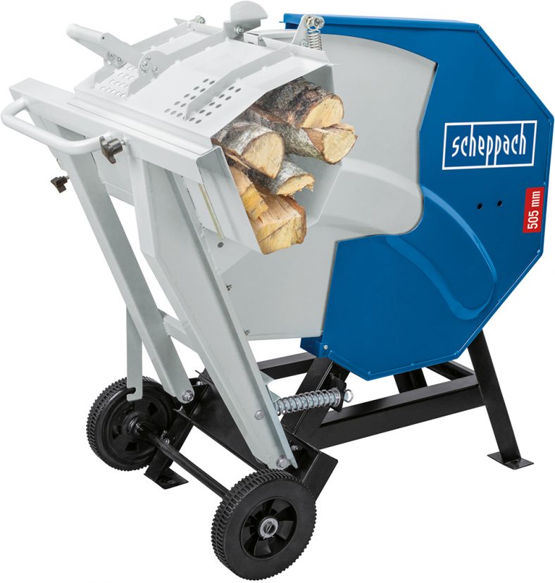 Vyberáme cirkulár - porovnanie a recenzie cirkulárov 2022